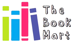 The Book Mart | Online Book Store